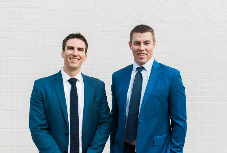 Learn About Our Agency | (770) 475-4000 | Integrity Insurance Agency